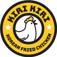 Kiri Kiri Korean Fried Chicken Menu - McAllen, Texas | Sirved