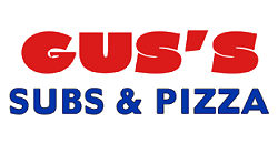 Menu for Gus's Subs & Pizza Place in La Mesa, CA | Sirved