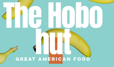 Hobo Hut menu in Lewis Center, Ohio, USA