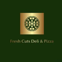 Menu for Fresh Cuts Deli in Cleveland, OH | Sirved