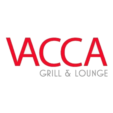 Menu for Vacca Grill & Lounge in New York, NY | Sirved