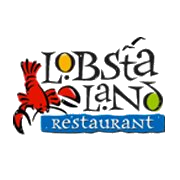 Menu for Lobsta Land Restaurant in Gloucester, MA | Sirved