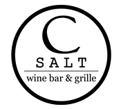 Menu for C Salt Wine Bar & Grille in Falmouth, MA | Sirved