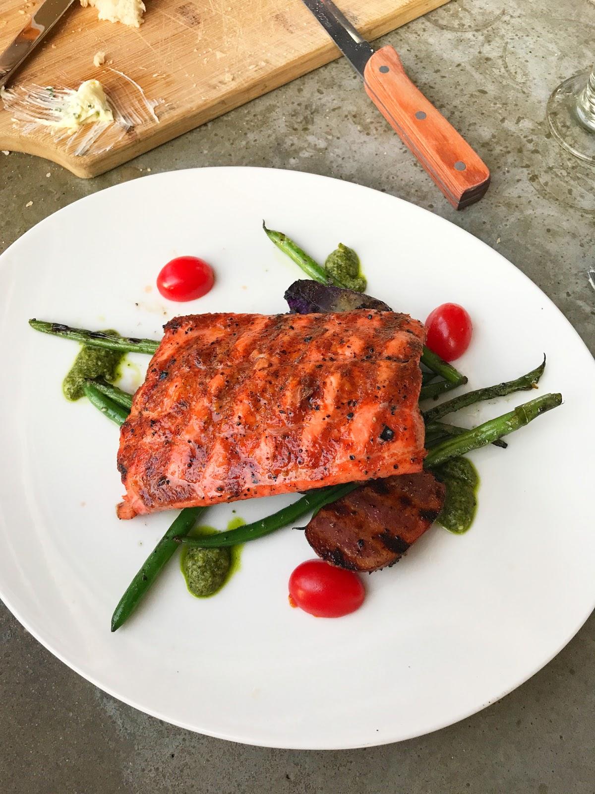 WildFin American Grill - Tacoma menu in Tacoma, Washington, USA