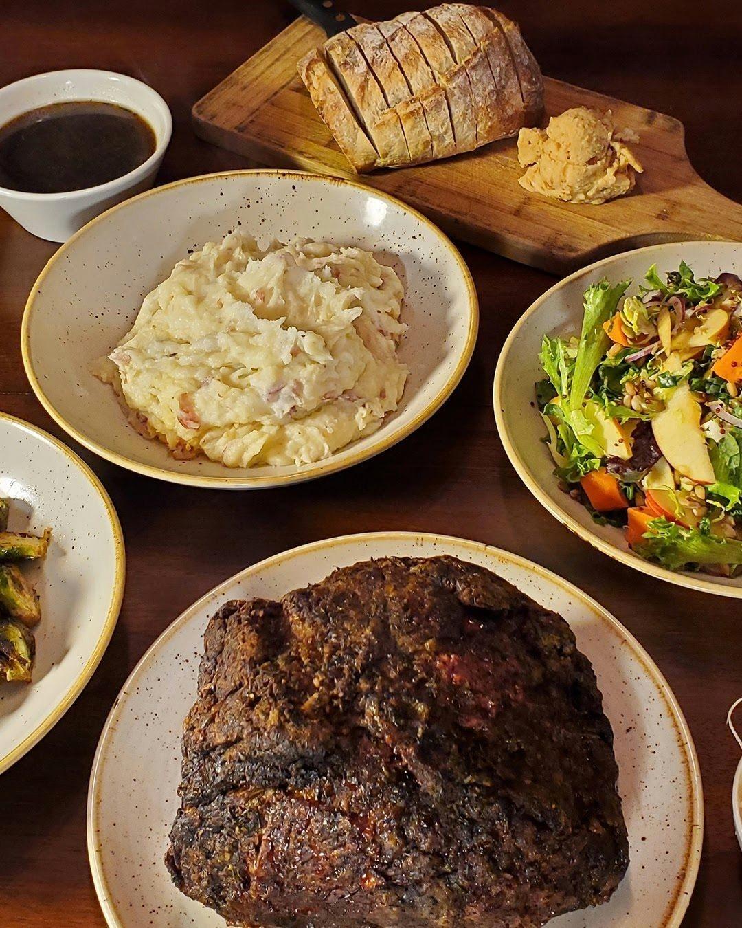 WildFin American Grill - Tacoma menu in Tacoma, Washington, USA