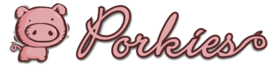 Menu for Porkies Pig Roast & Catering in Woodstock, IL | Sirved