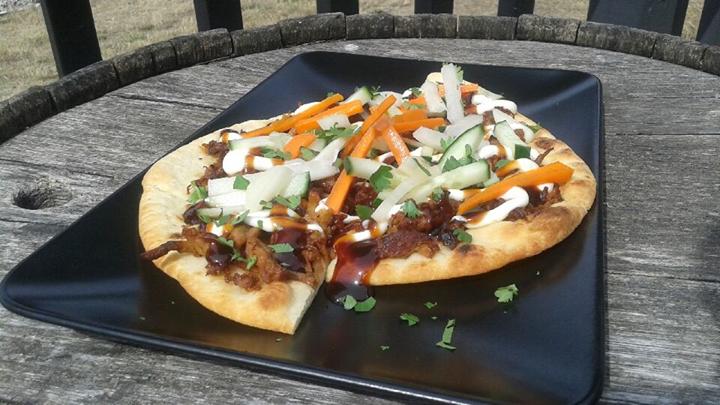 The Smokin' Buddha menus in Port Colborne, Ontario, Canada