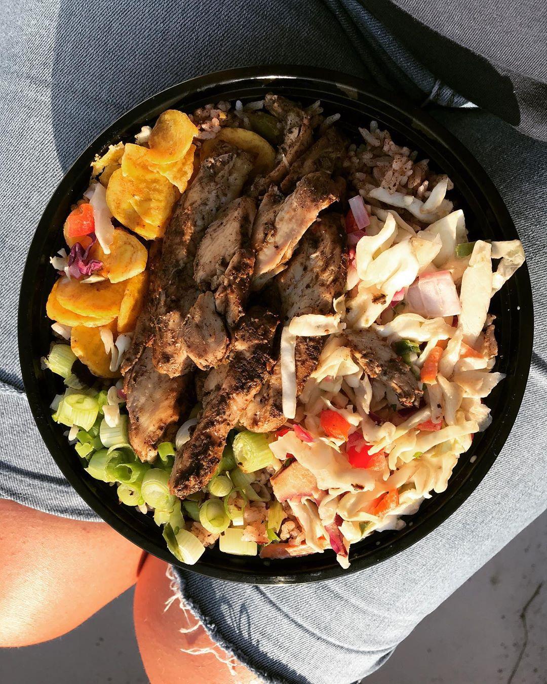 The Smokin' Buddha menus in Port Colborne, Ontario, Canada