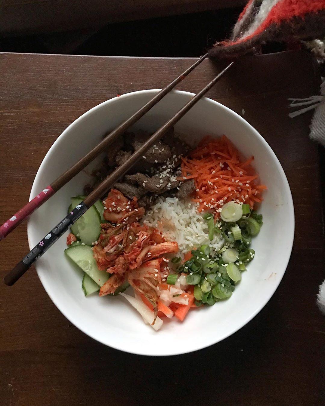 The Smokin' Buddha menus in Port Colborne, Ontario, Canada