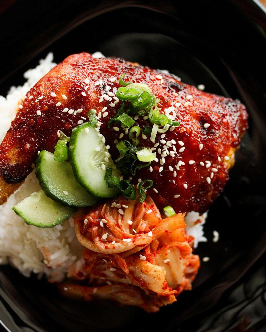 The Smokin' Buddha menus in Port Colborne, Ontario, Canada