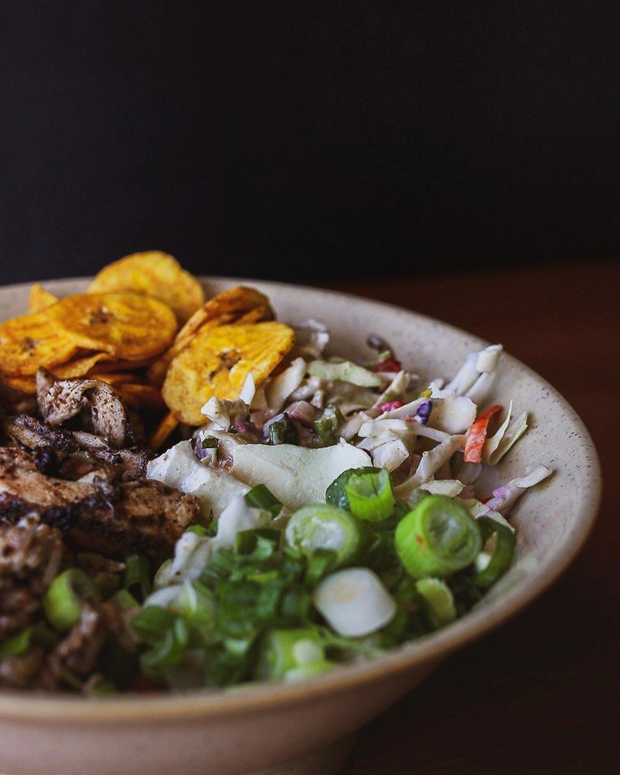 The Smokin' Buddha menus in Port Colborne, Ontario, Canada