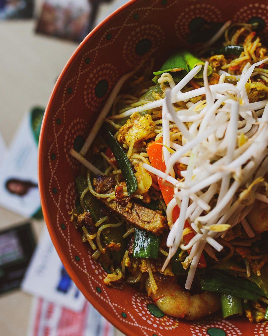 The Smokin' Buddha menus in Port Colborne, Ontario, Canada