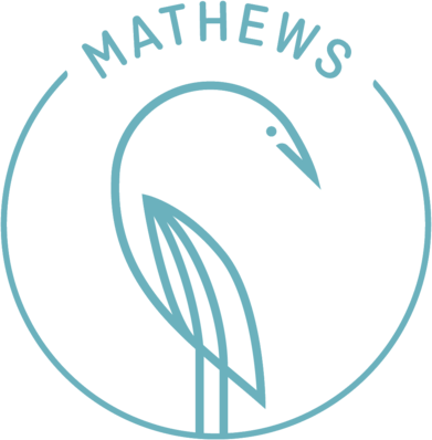 Menu for Mathews Food and Drink in Jersey City, NJ | Sirved