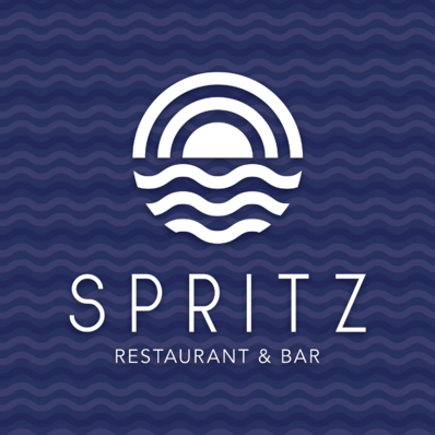 Menu for Spritz Restaurant & Bar in Las Vegas, NV | Sirved