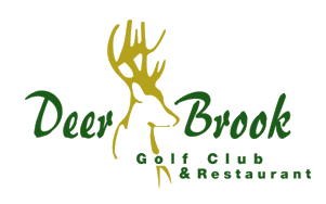 Menu for Mulligan's At Deerbrook in Shelby, NC | Sirved