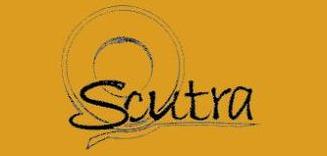 Menu for Scutra in Arlington, MA | Sirved