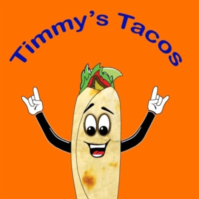 Menu for Timmy's Tacos in Cedar Park, TX | Sirved