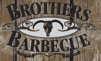 Menu for Brothers Barbecue in Reno, NV | Sirved