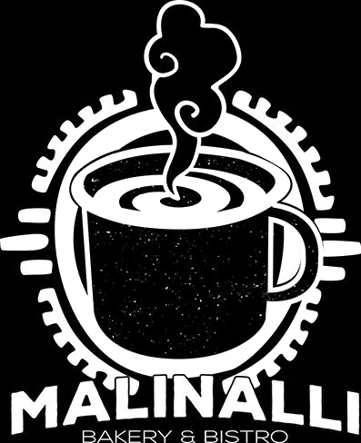 Malinalli Cafe menu in Castle Hills, Texas, USA