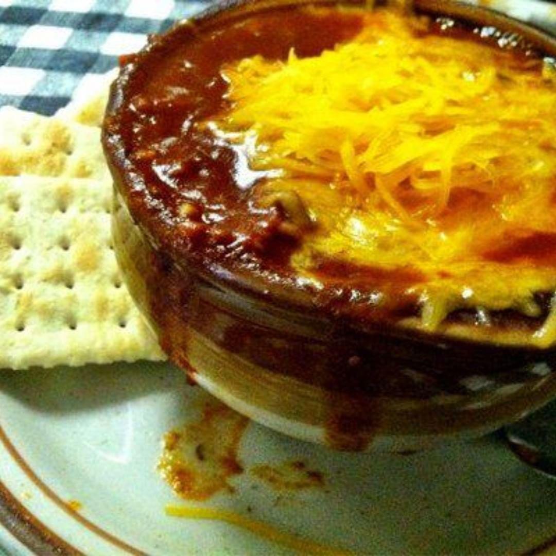 The Pink Cadillac Diner menus in Natural Bridge, Virginia, United States