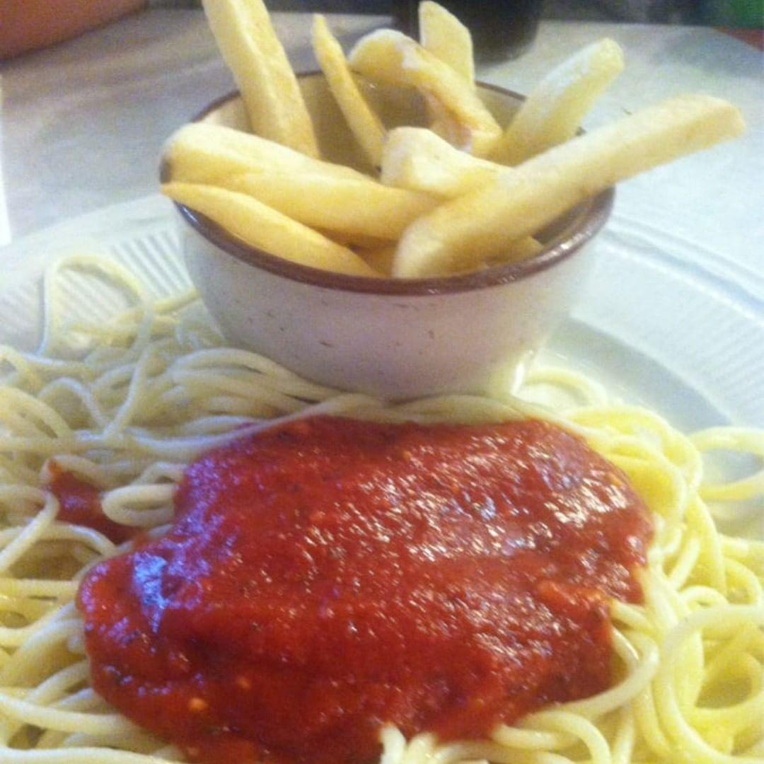 The Pink Cadillac Diner menus in Natural Bridge, Virginia, United States