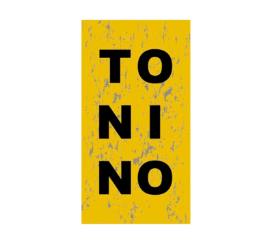 Restaurant Tonino menu in Québec, Quebec, Canada