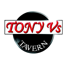 Menu for Tony V's Tavern in Detroit, MI | Sirved
