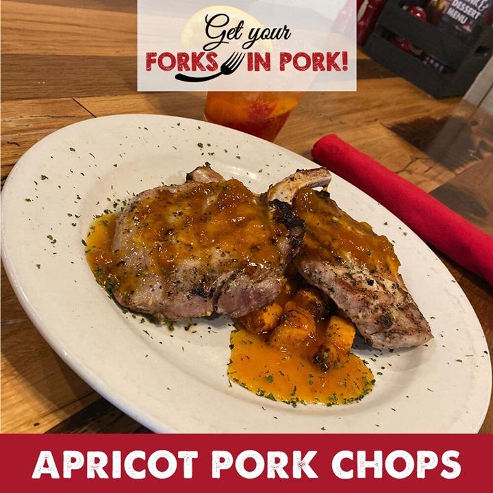 Machine Shed Restaurant Urbandale menus in Urbandale, Iowa, United States