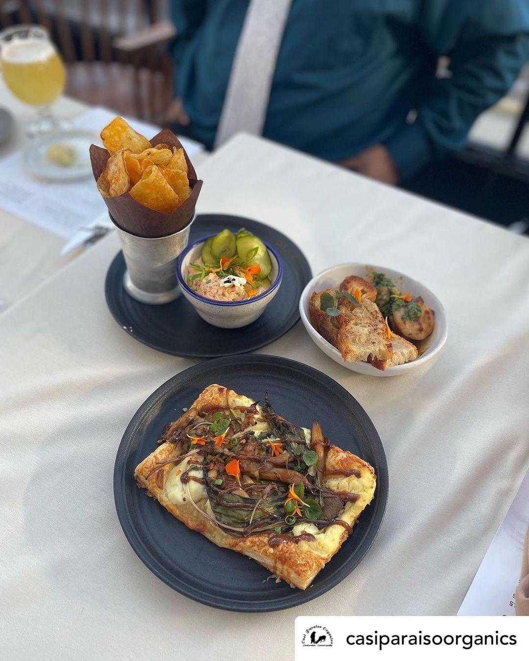 Millwright's Restaurant and Tavern menu in Simsbury, Connecticut, USA