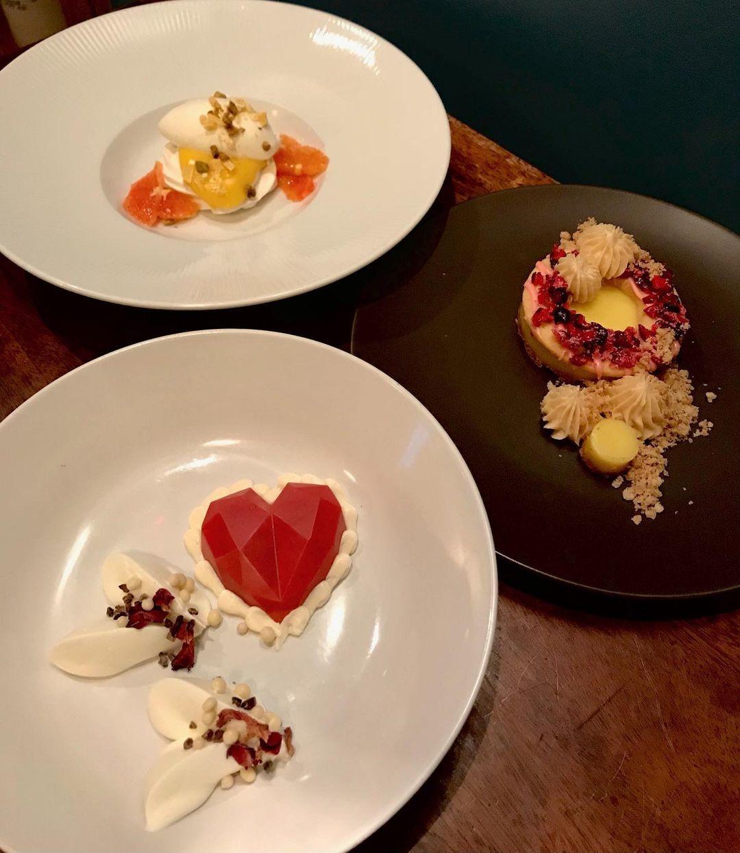 Millwright's Restaurant and Tavern menu in Simsbury, Connecticut, USA