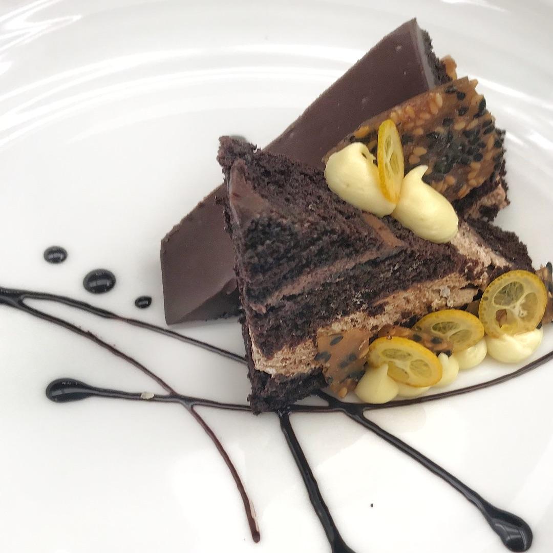 Millwright's Restaurant and Tavern menu in Simsbury, Connecticut, USA