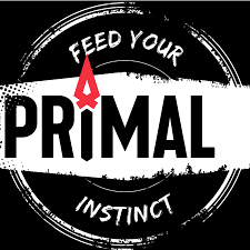 Menu for Primal Eats in Gillett, WI | Sirved