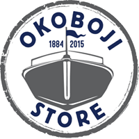 Menu for Okoboji Store in Okoboji, IA | Sirved