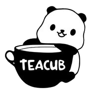 Menu for Teacub Boba & Snack in Mountain View, CA | Sirved