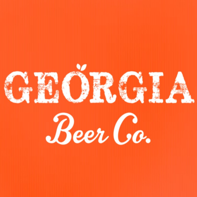 Menu for Georgia Beer Co. in Valdosta, GA | Sirved