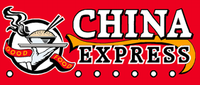 Menu for China Express in Sioux Falls, SD | Sirved