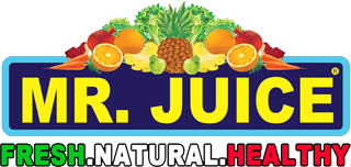 Menu for Mr. juice in Woodland Hills, CA | Sirved