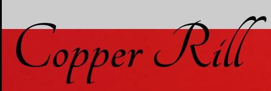 Copper Rill Restaurant Menu - Idaho Falls, Idaho | Sirved