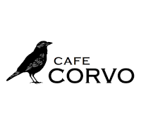 Menu for Cafe Corvo in Bremerton, WA | Sirved