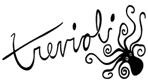 Menu for Trevioli Italian Kitchen at the Rapids in Columbus, GA | Sirved