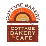 Cottage Bakery menu in Winnipeg, Manitoba, Canada