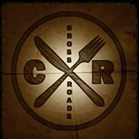 Menu for Crossroads Bar & Grill in South Royalton, VT | Sirved