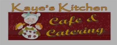 Menu for Kaye's Kitchen in Newland, NC | Sirved