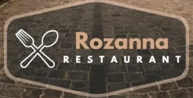 Menu for Rozanna Mediterranean Restaurant in Manchester, MO | Sirved