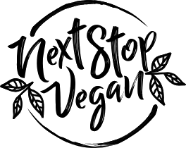 Menu for The Vegan Factory in The Bronx, NY | Sirved