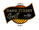 Menu for Bank Street Grill in Decatur, AL | Sirved
