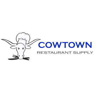 Menu for Cowtown Restaurant Supply in Fort Worth, TX | Sirved