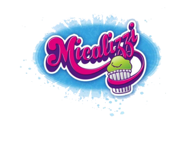 Micalizzi Italian Ice menu in Bridgeport, Connecticut, USA