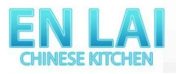 Menu for En Lai Chinese Kitchen in Albany, NY | Sirved