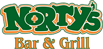 Menu for Norty's Bar & Grill in St Joseph, MO | Sirved